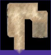 Submerged Castle - Pikipedia, the Pikmin wiki