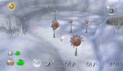 Valley of Repose - Pikipedia, the Pikmin wiki