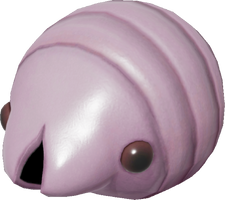 Mandiblard family - Pikipedia, the Pikmin wiki