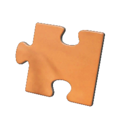 Memory Fragment Series - Pikipedia, the Pikmin wiki