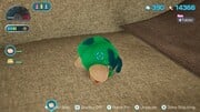 Moss - Pikipedia, the Pikmin wiki
