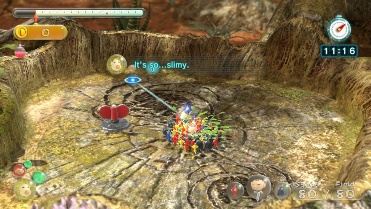 File:SideStory RepairTypeBolt.jpg - Pikipedia, the Pikmin wiki