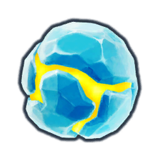Ice Blast - Pikipedia, the Pikmin wiki