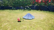 Bloomcap Bloyster - Pikipedia, the Pikmin wiki