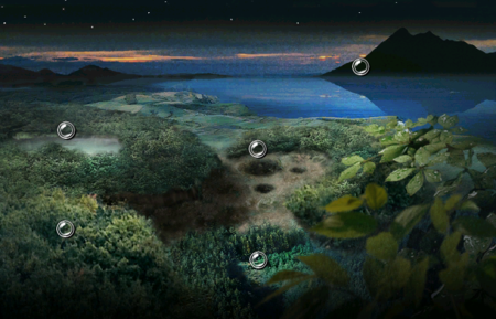 tuto2 - Pikipedia, the Pikmin wiki