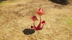 Startle Spore - Pikipedia, the Pikmin wiki