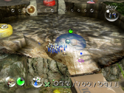 The Impact Site - Pikipedia, the Pikmin wiki