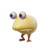 Moldy Dwarf Bulborb - Pikipedia, the Pikmin wiki