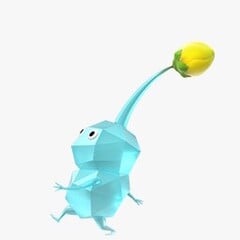 Category:Ice Pikmin images - Pikipedia, the Pikmin wiki