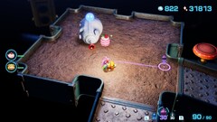 S.S. Berry - Pikipedia, the Pikmin wiki