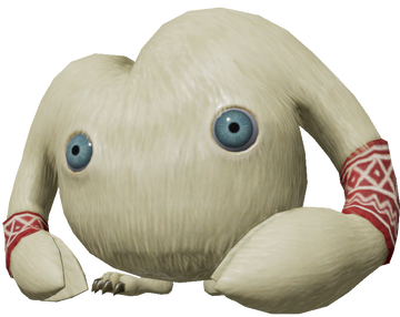 Unknown family - Pikipedia, the Pikmin wiki
