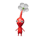 Red Pikmin - Pikipedia, the Pikmin wiki