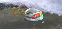 Utter Scrap - Pikipedia, the Pikmin wiki
