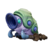 Downy Snagret - Pikipedia, the Pikmin wiki