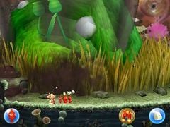 Category:Emperor Bulblax images - Pikipedia, the Pikmin wiki