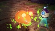 Jumbo Bulborb - Pikipedia, the Pikmin wiki