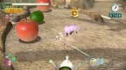 Thirsty Desert Remix - Pikipedia, the Pikmin wiki