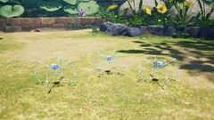 Iceblown Dweevil - Pikipedia, the Pikmin wiki