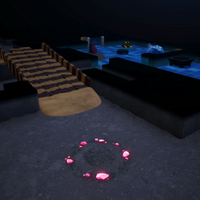 Dandori Challenge - Pikipedia, the Pikmin wiki