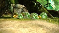Swarming Sheargrub - Pikipedia, the Pikmin wiki