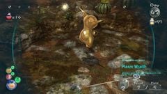 Plasm Wraith - Pikipedia, the Pikmin wiki