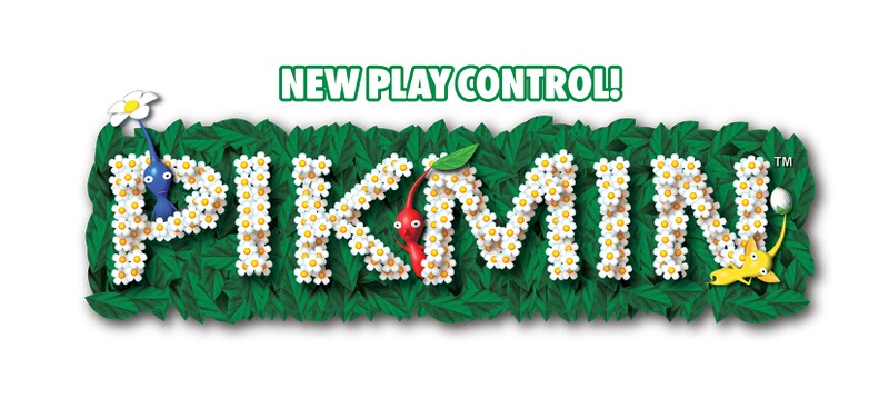 File:NPC! Pikmin logo.jpg - Pikipedia, the Pikmin wiki