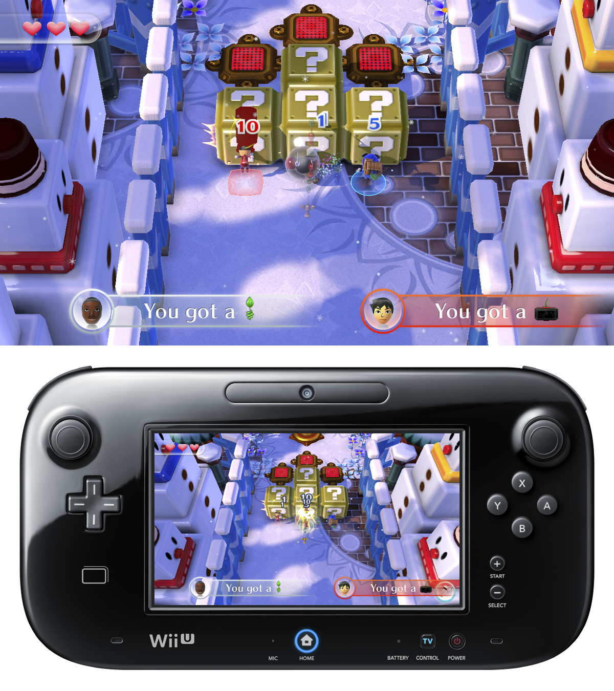 File:Pikmin adventure ice world.png - Pikipedia, the Pikmin wiki