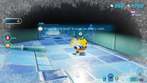 Cold air - Pikipedia, the Pikmin wiki