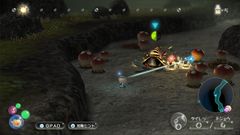 Category:Pikmin 3 Deluxe late August images - Pikipedia, the Pikmin wiki