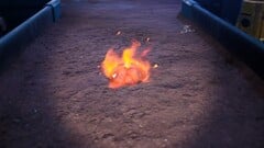 Hazard generator - Pikipedia, the Pikmin wiki