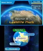 Hey! Pikmin planet - Pikipedia, the Pikmin wiki