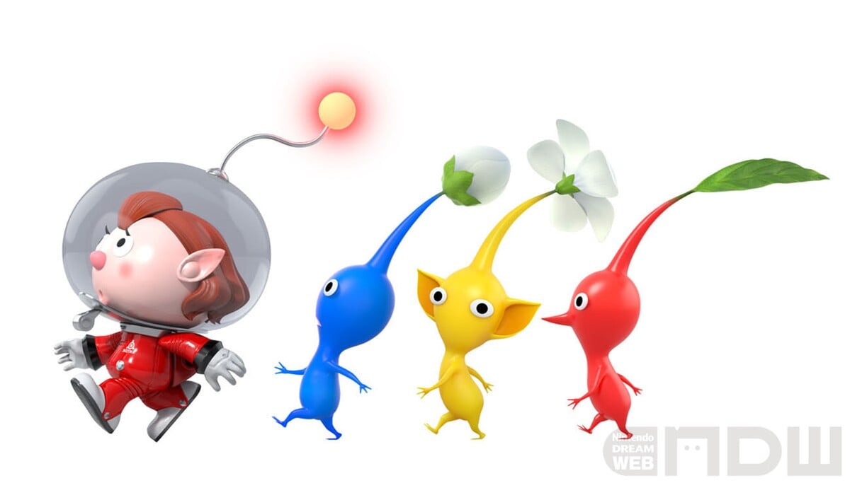 File:You and Pikmin.jpg - Pikipedia, the Pikmin wiki
