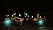 Phosbat - Pikipedia, the Pikmin wiki