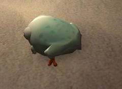 Wollyhop - Pikipedia, the Pikmin wiki