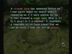 User:Redpikminflamethrower - Pikipedia, the Pikmin wiki