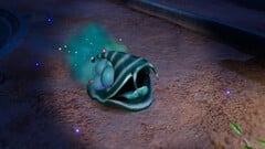 Moldy Slooch - Pikipedia, the Pikmin wiki