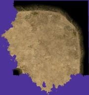 Red Chasm - Pikipedia, the Pikmin wiki