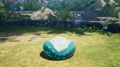 Toxstool - Pikipedia, the Pikmin wiki