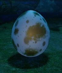 Smoky Progg - Pikipedia, the Pikmin wiki