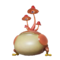 Startle Spore - Pikipedia, the Pikmin wiki