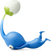 Category:Blue Pikmin images - Pikipedia, the Pikmin wiki