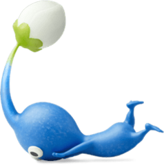 Category:Pikmin 3 images - Pikipedia, the Pikmin wiki