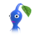 Pikmin Reunion - Pikipedia, the Pikmin wiki