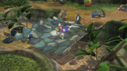 Bridge - Pikipedia, the Pikmin wiki