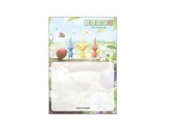 Merchandise/Office supplies - Pikipedia, the Pikmin wiki