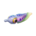 Goolix family - Pikipedia, the Pikmin wiki