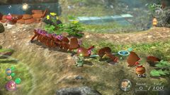 Bridge - Pikipedia, the Pikmin wiki