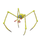 Anode Dweevil - Pikipedia, the Pikmin wiki