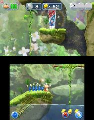 Rocket Polish - Pikipedia, the Pikmin wiki