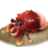 Goolix family - Pikipedia, the Pikmin wiki